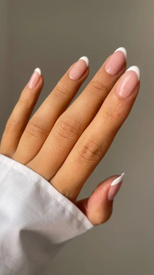 NAILBERRY Nail Polish