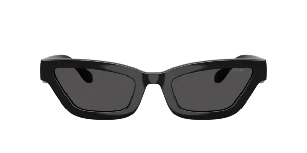 COACH Sunglasses