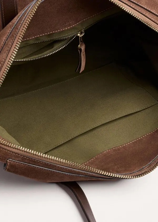 ME+EM Everything Day Bag
