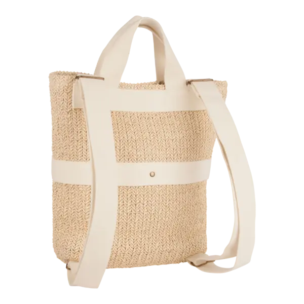 Roxy Sunny Stash Backpack