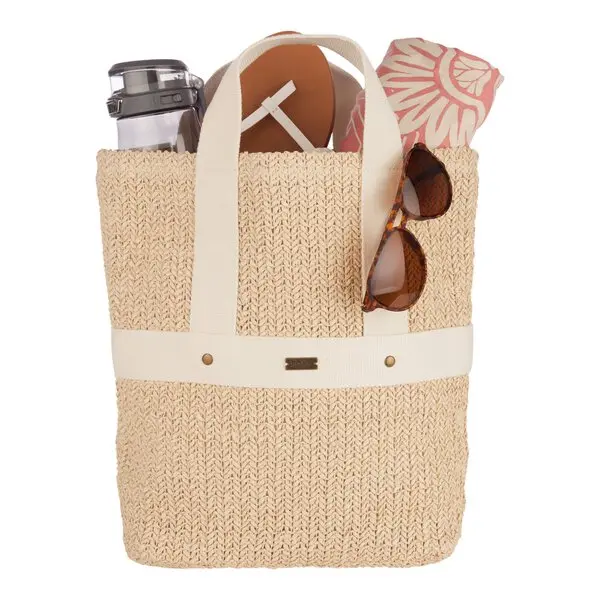 Roxy Sunny Stash Backpack