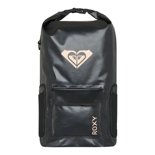 Roxy Need It Backpack