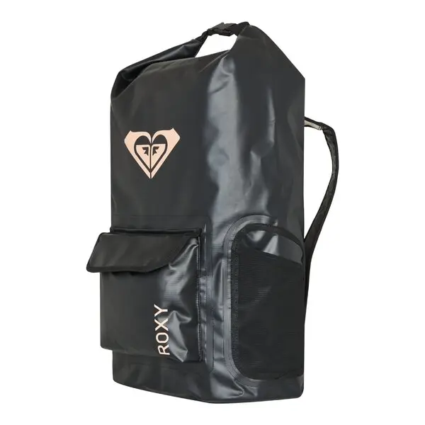 Roxy Need It Backpack