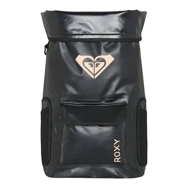 Roxy Need It Backpack