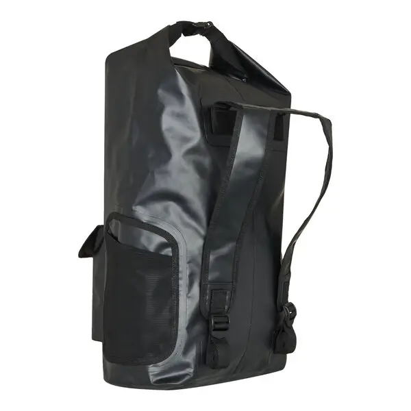 Roxy Need It Backpack