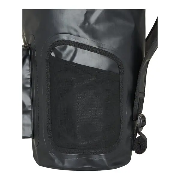 Roxy Need It Backpack