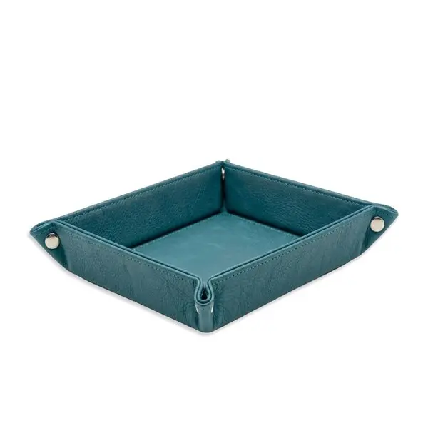 GRESHAM BLAKE Valet Tray