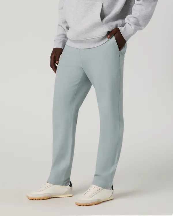 Vuori Meta™ Trouser, Classic Fit