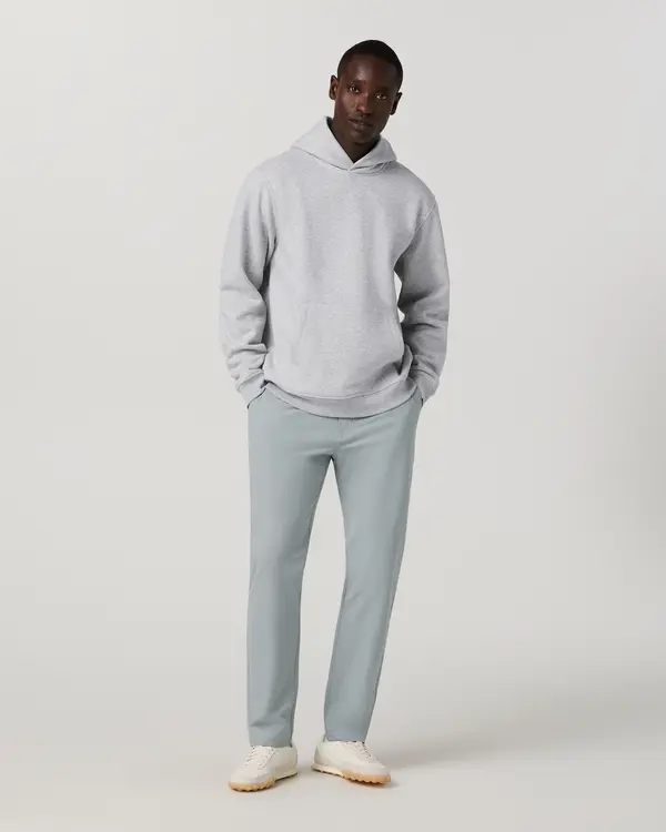 Vuori Meta™ Trouser, Classic Fit