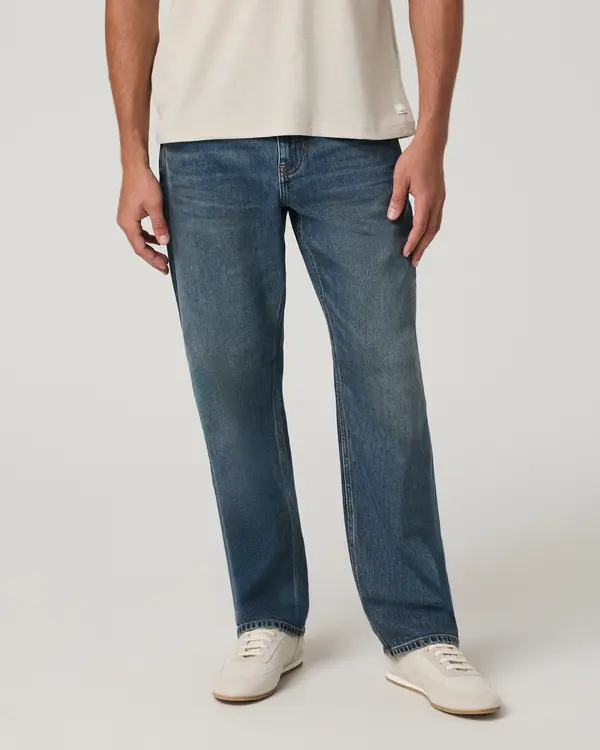 Vuori Vintage Relaxed Jean