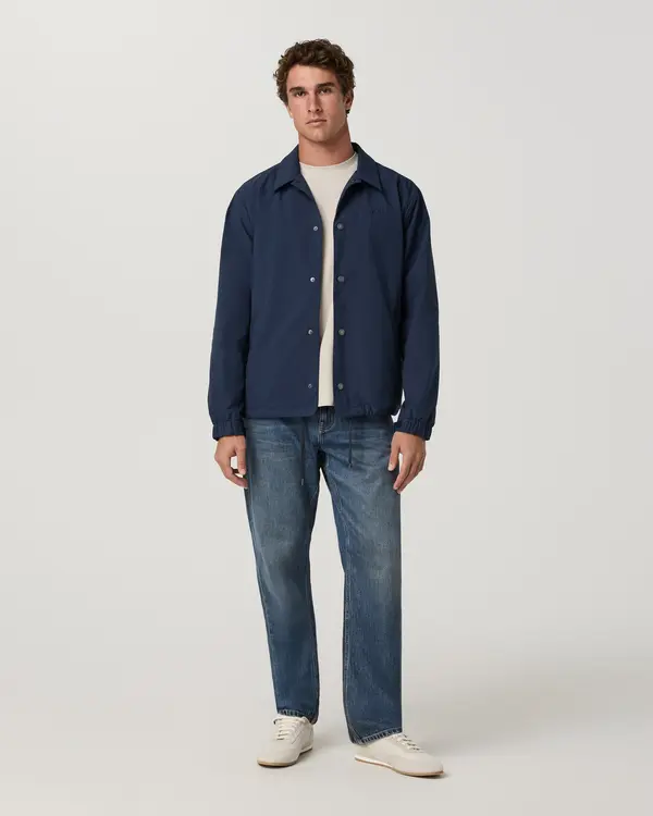 Vuori Vintage Relaxed Jean