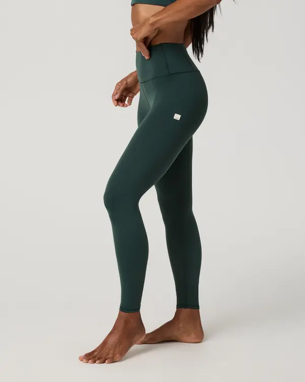 Vuori Allthefeels™ Legging Long - Hemlock