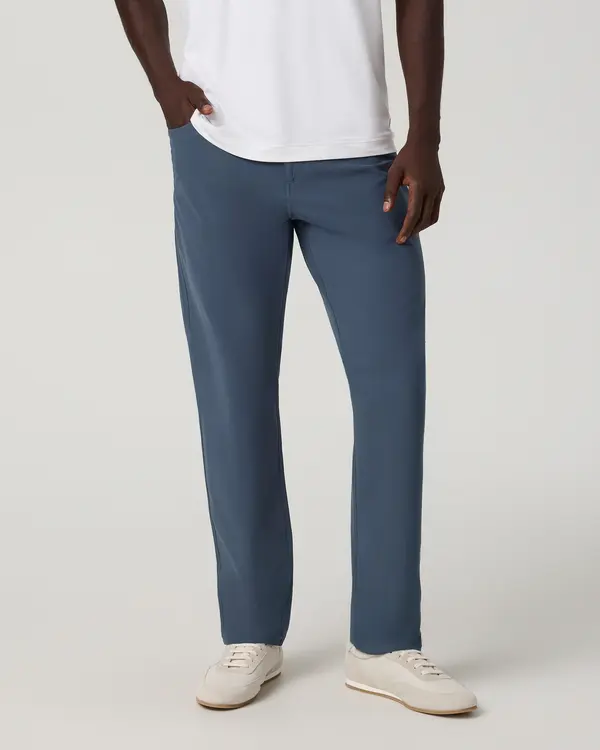 Vuori Meta™ Classic 30 Pant