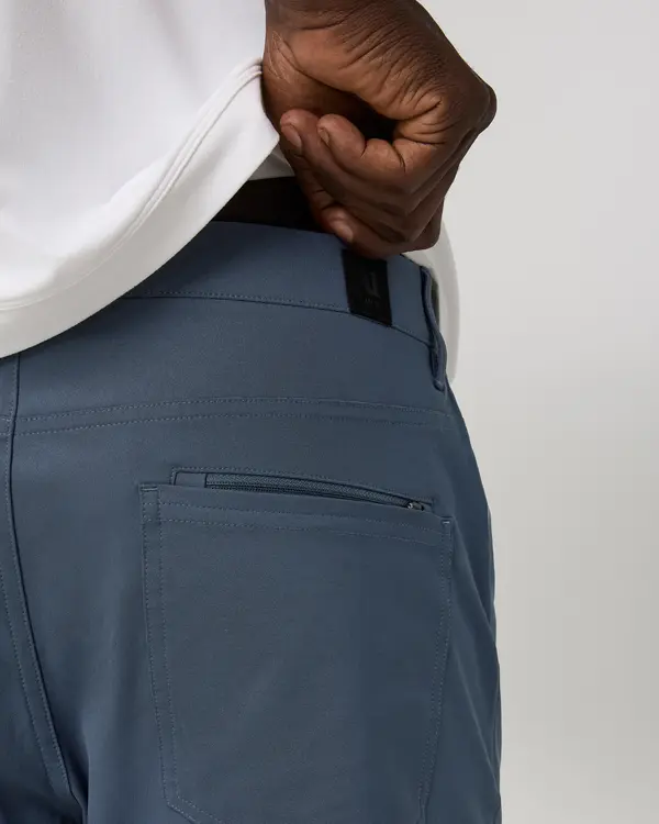 Vuori Meta™ Classic 30 Pant