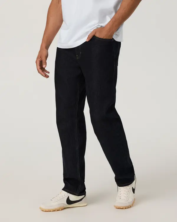Vuori Vintage Jean Classic Fit