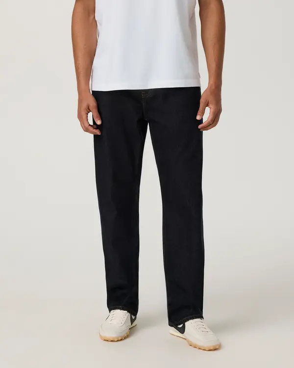 Vuori Vintage Relaxed Fit Jeans