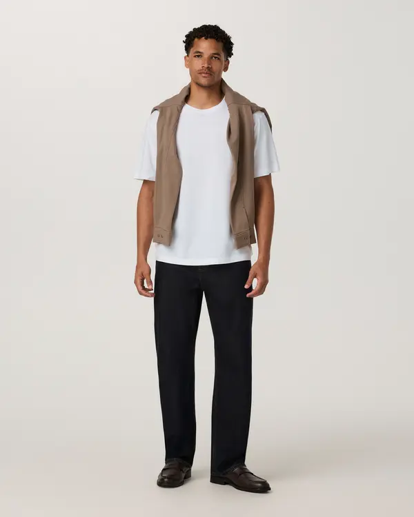 Vuori Vintage Relaxed Fit Jeans