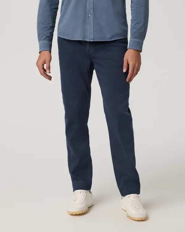 Vuori Benton Stretch Twill Pants