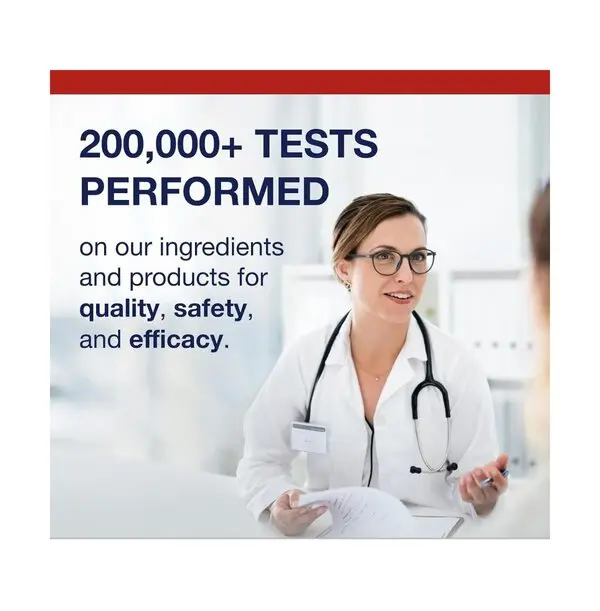 METAGENICS Sinuplex Respiratory And Immune Support With Vitamin C