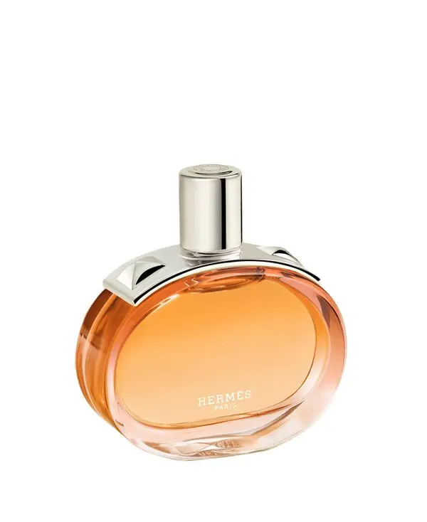 Hermès Barenia Pleine Fleur Eau De Parfum