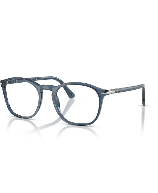 Persol Eyeglasses