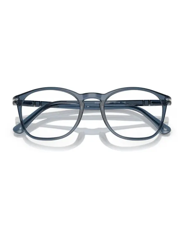 Persol Eyeglasses