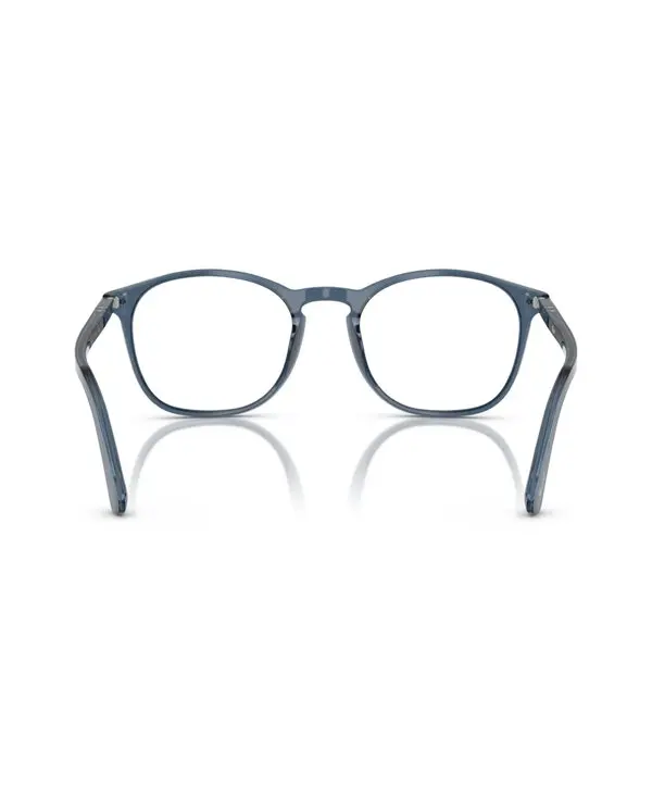 Persol Eyeglasses