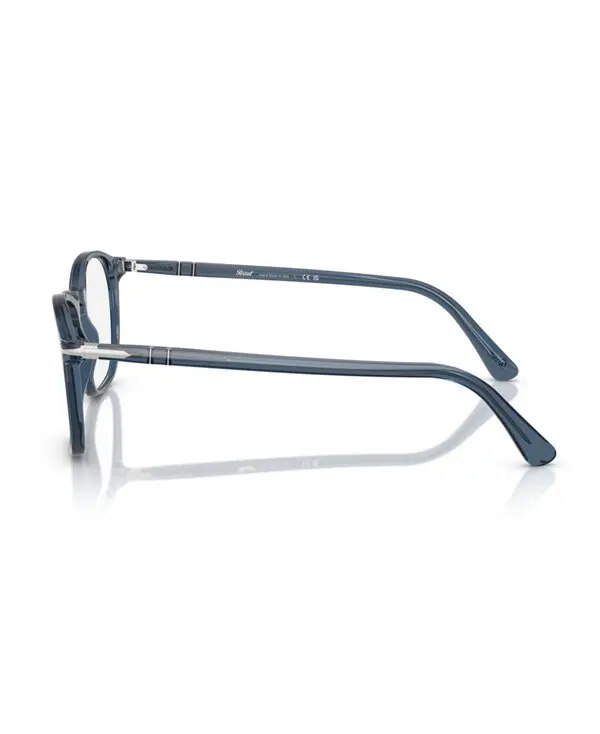 Persol Eyeglasses
