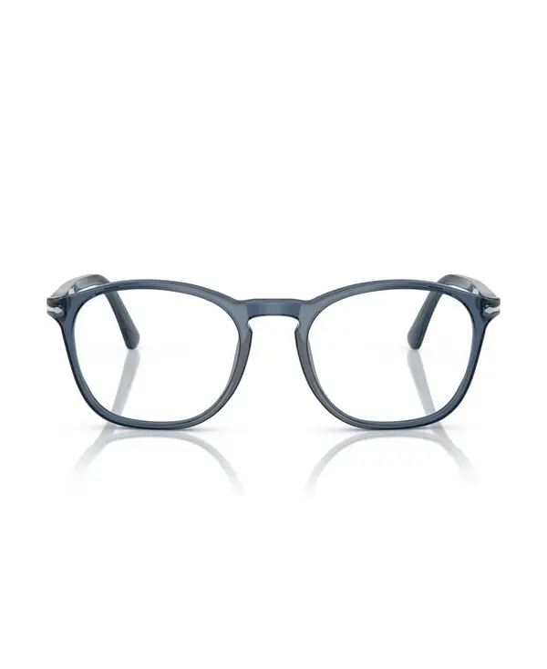Persol Eyeglasses