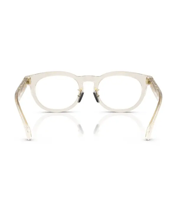 Moncler Eyeglasses