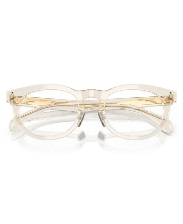 Moncler Eyeglasses