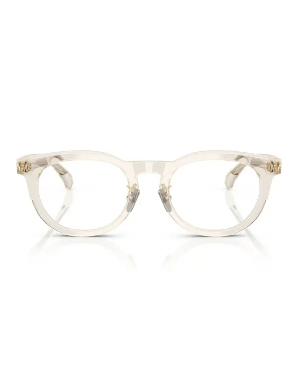 Moncler Eyeglasses