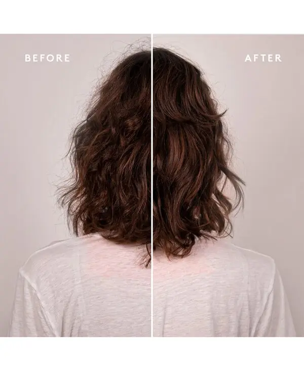 VIRTUE Smooth Shampoo