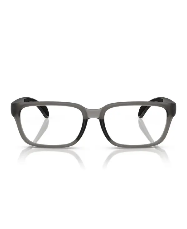 Moncler Eyeglasses - Matte Gray