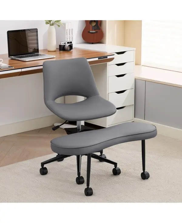 HOMFAN Office Chair