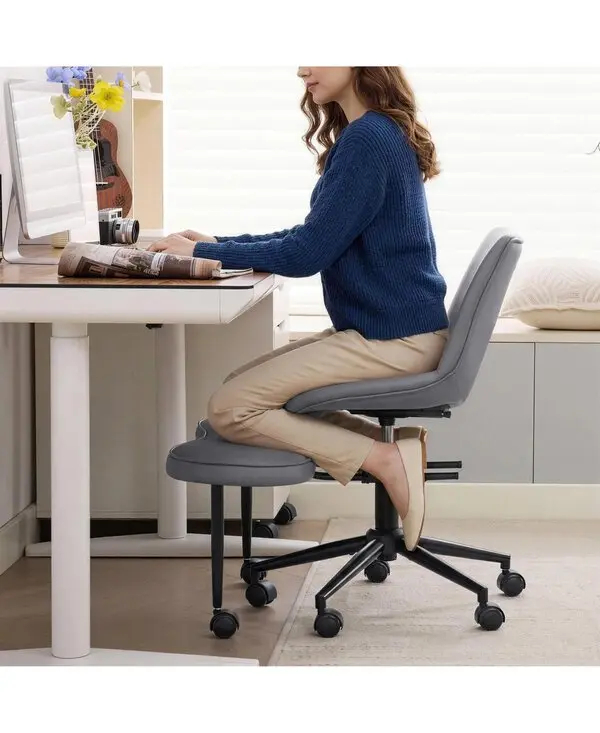 HOMFAN Office Chair
