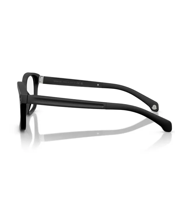Moncler Acetate Eyeglasses