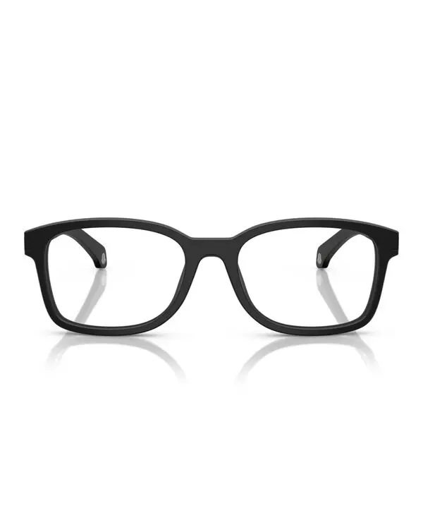Moncler Acetate Eyeglasses