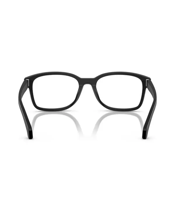 Moncler Acetate Eyeglasses