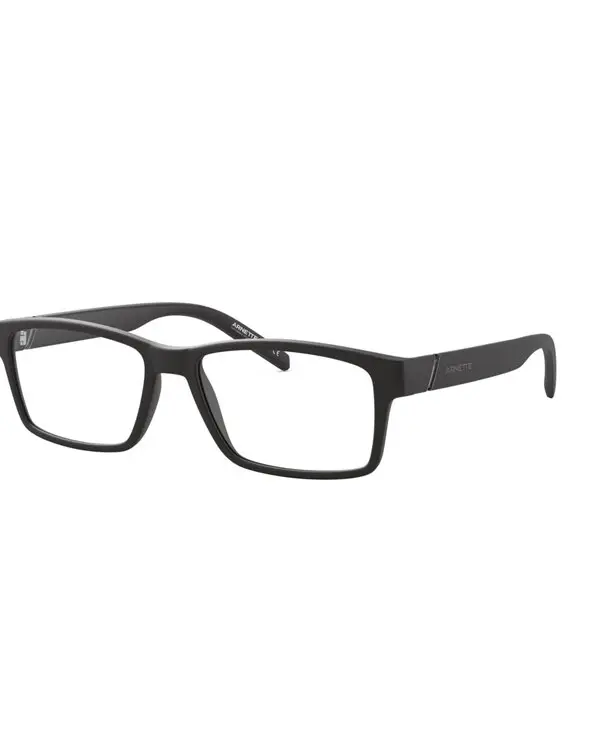 ARNETTE Leonardo Eyeglasses