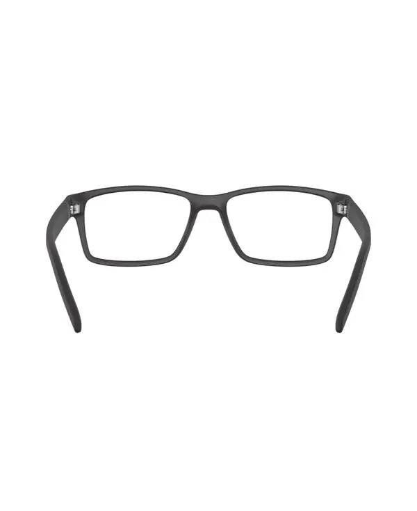 ARNETTE Leonardo Eyeglasses