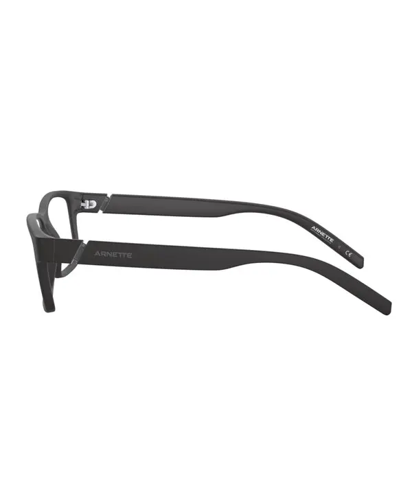 ARNETTE Leonardo Eyeglasses