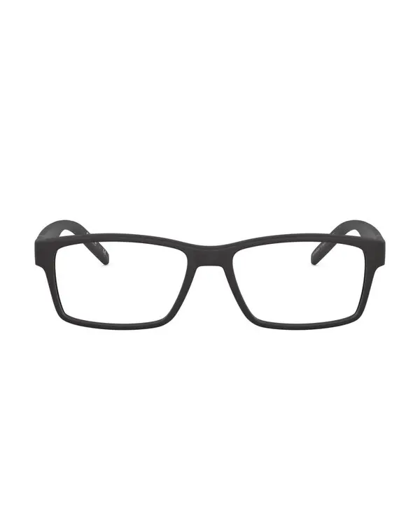 ARNETTE Leonardo Eyeglasses
