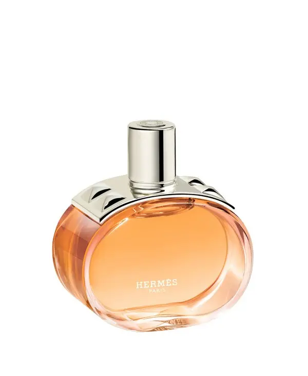 Hermès Barenia Pleine Fleur Eau De Parfum - No Color