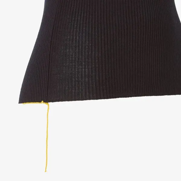 Fendi Top
