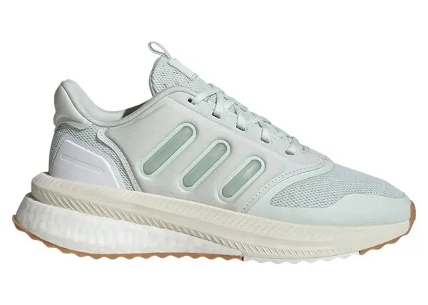 Adidas X_plrphase Sneakers - Crystal Jade