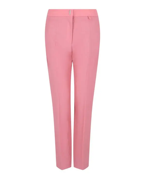 Givenchy Tailored Wool Trousers