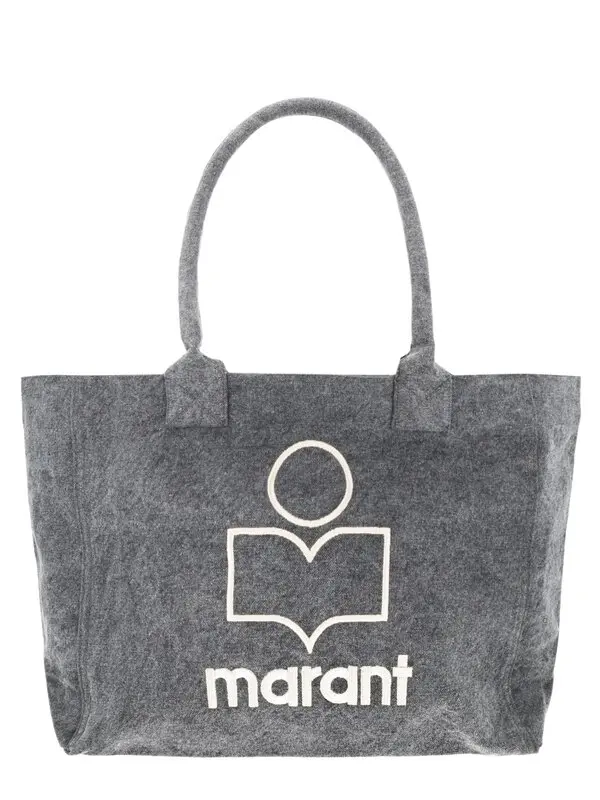 Isabel Marant Étoile Borsa "yenky