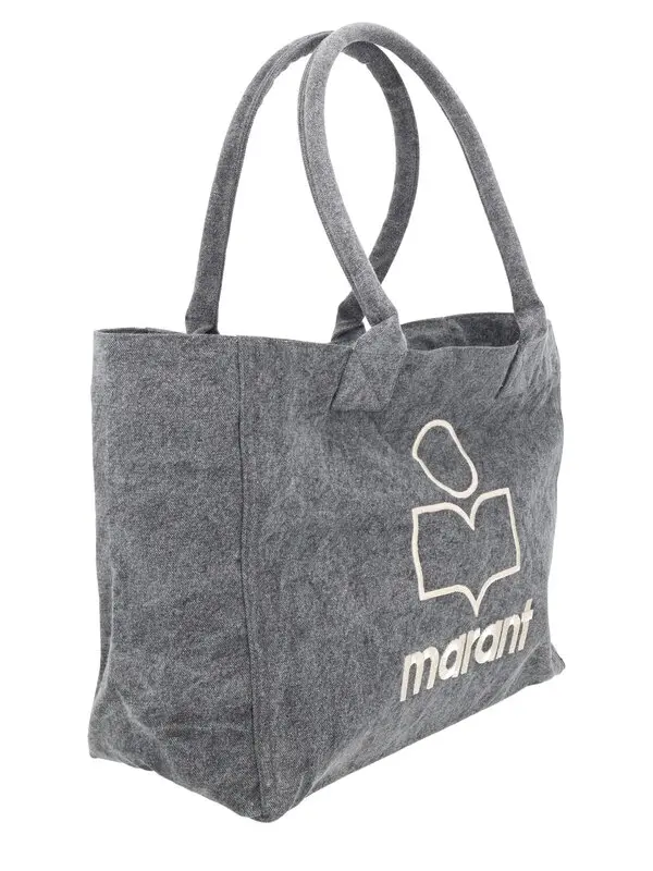 Isabel Marant Étoile Borsa "yenky