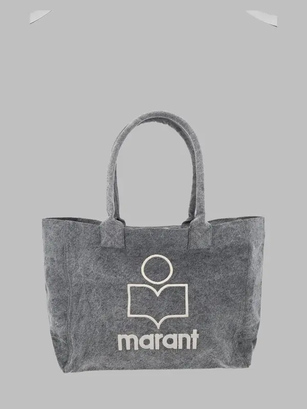 Isabel Marant Étoile Borsa "yenky